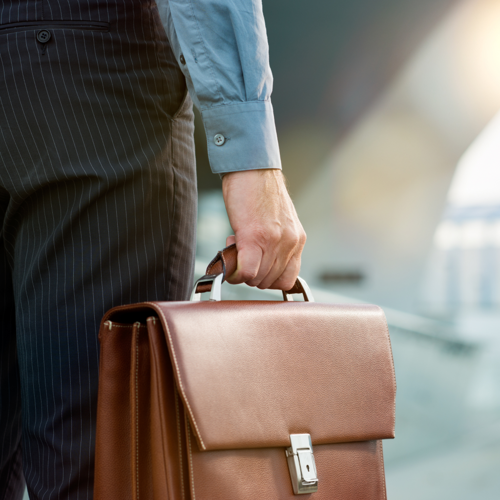 Comment devenir un bon manager ? - Aves Formations formation