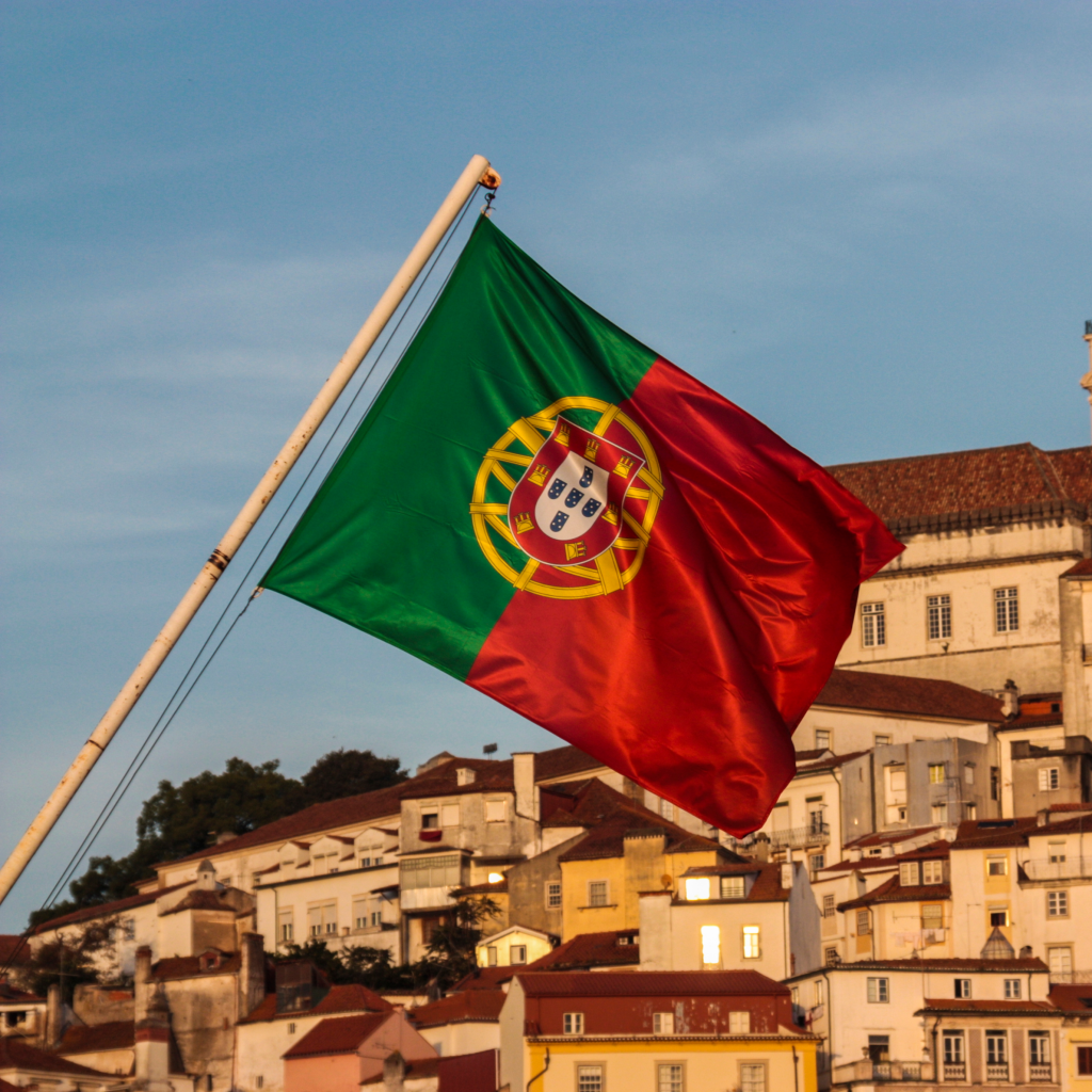 La culture lusophone - 5 avantages- Aves Formation