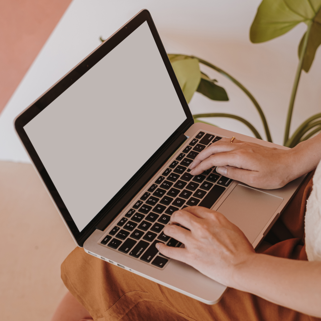 Que sont les appétences ? Définition - Aves Formation