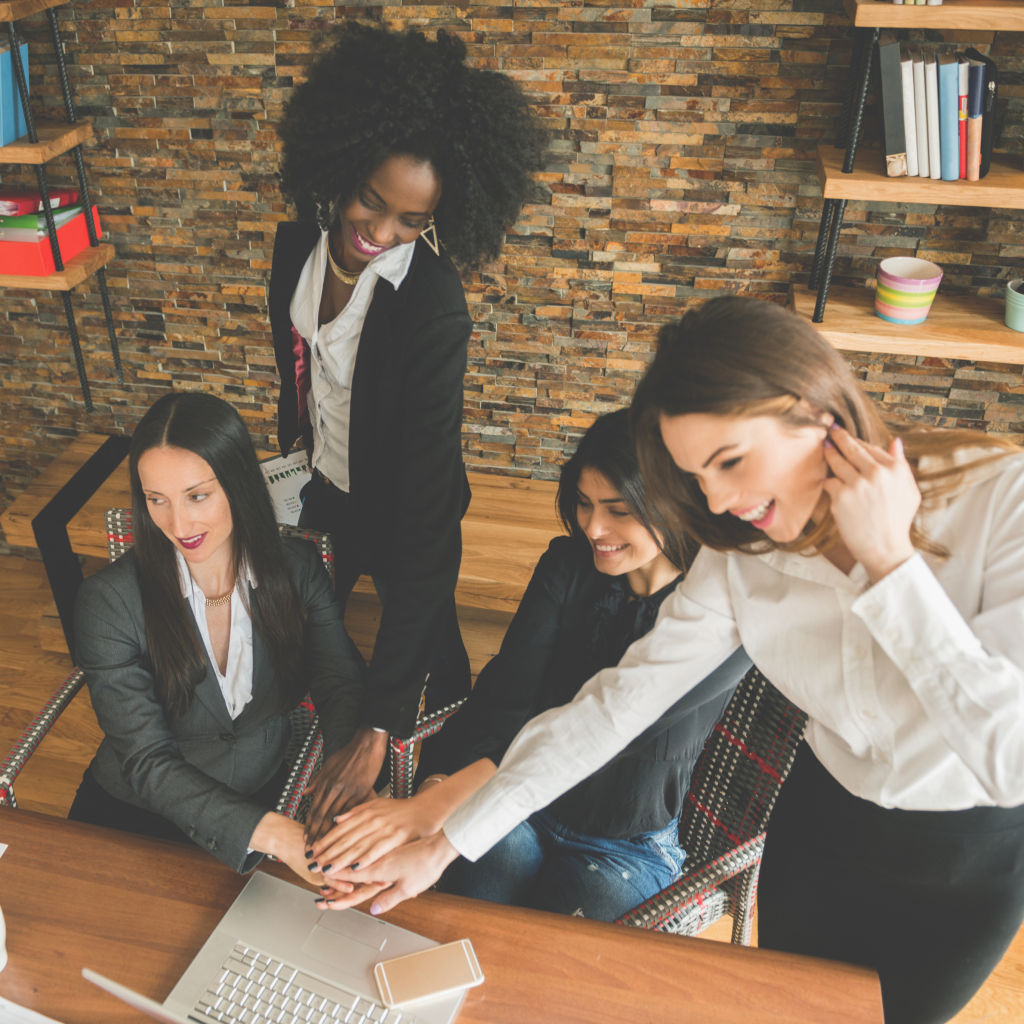 7 conseils pour impliquer ses salariés - Aves Formations