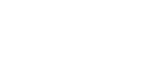 Que sont les appétences ? Définition - Aves Formation