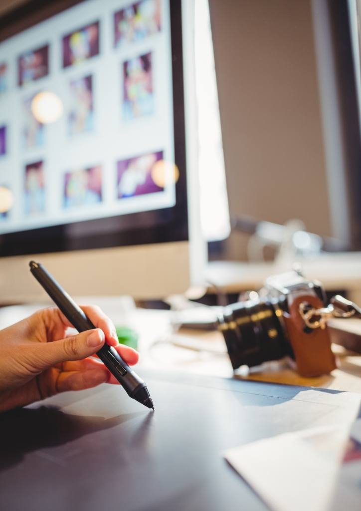 Formation Illustrator : Devenez un Pro du dessin vectoriel