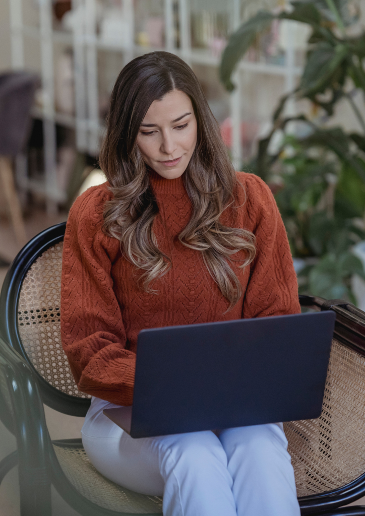 Les qualités d'un bon recruteur - Aves formation