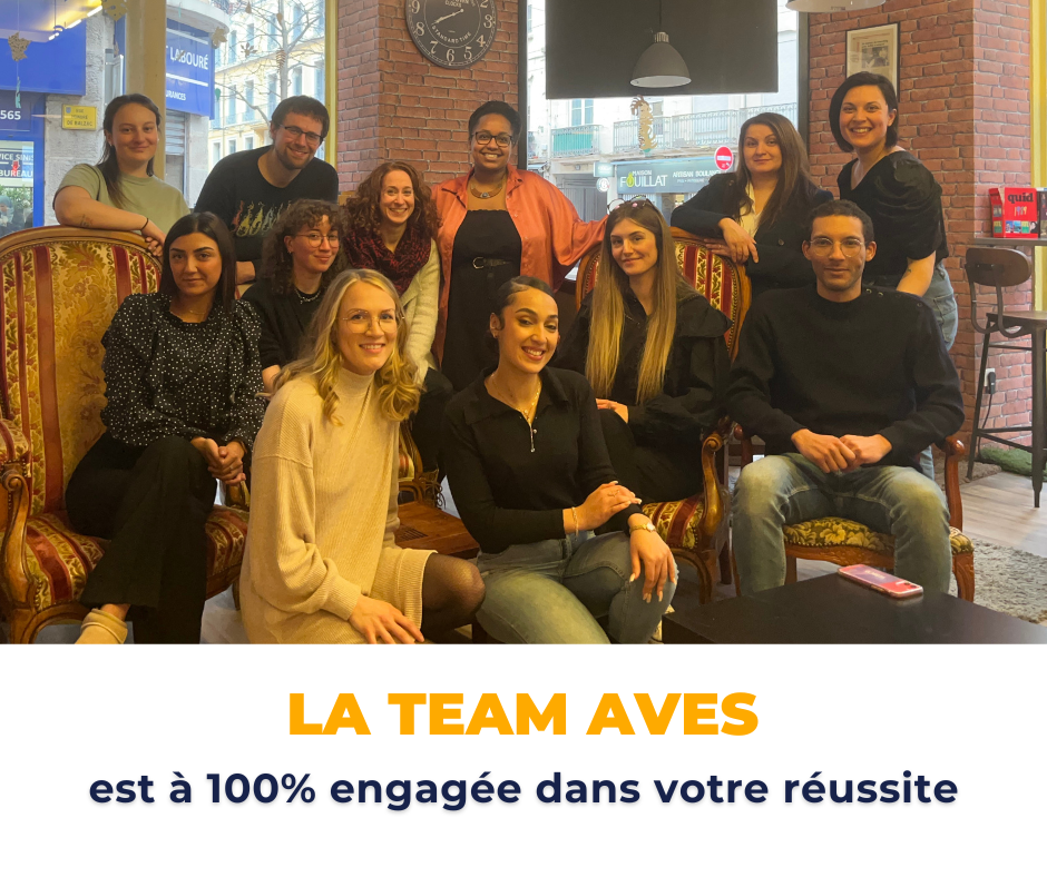 Créer un site web avec Canva : guide pratique - Aves Formation