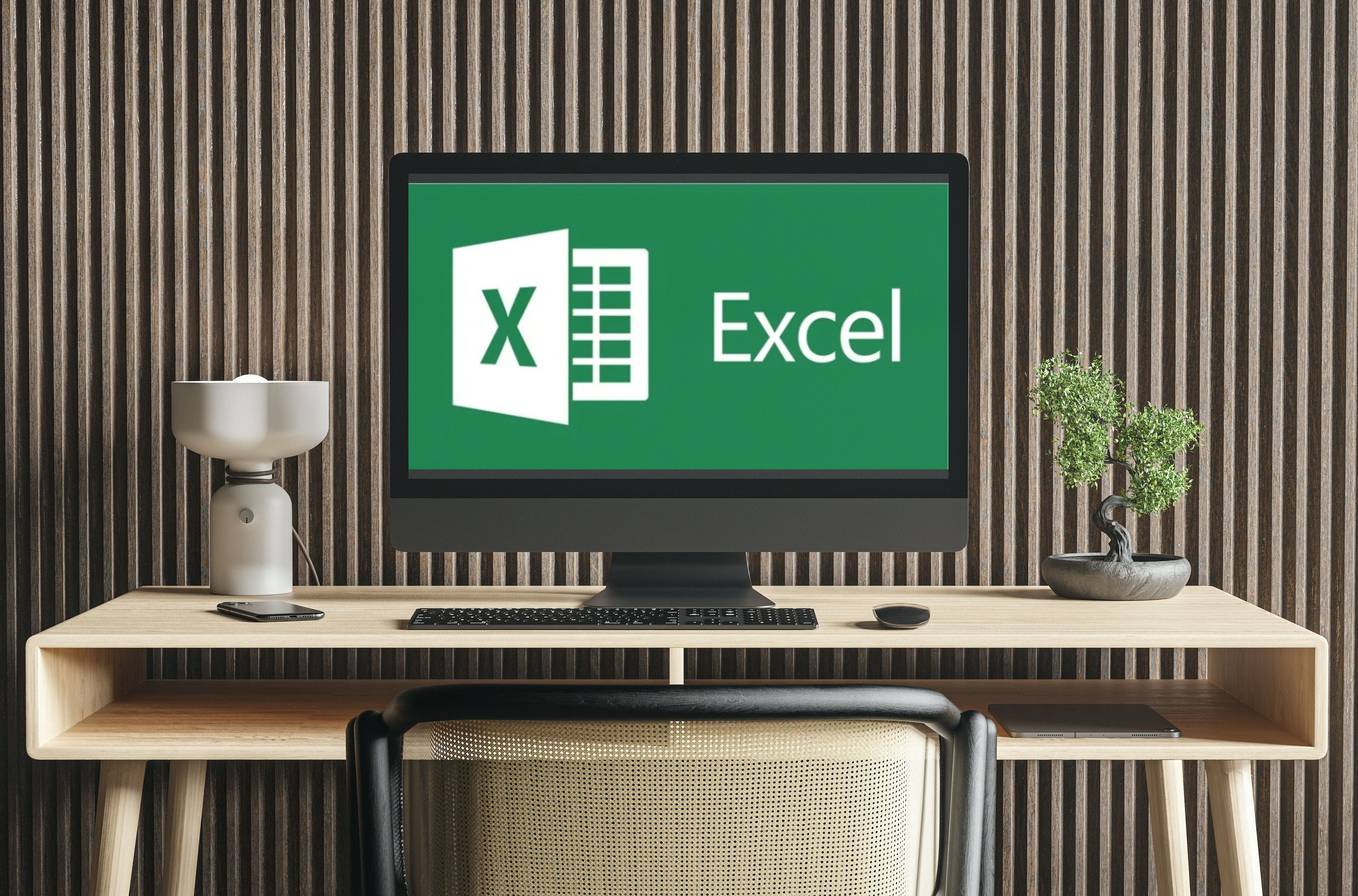 Les macros Excel pour automatiser vos tâches - Aves