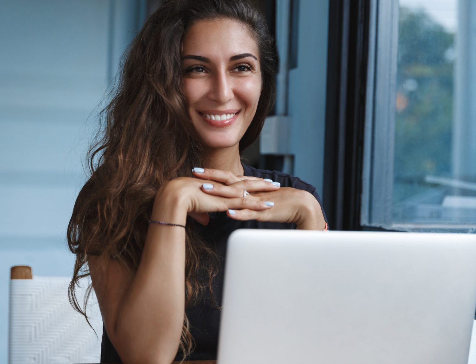 Débuter avec les variables VBA dans Excel Aves Formation