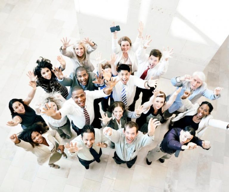 Que sont les appétences ? Définition - Aves Formation